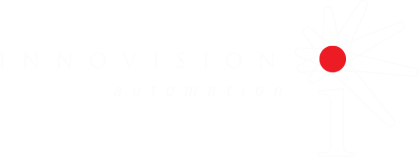 Contact us - Innovision Automation