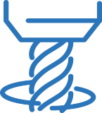 Home - Innovision Automation